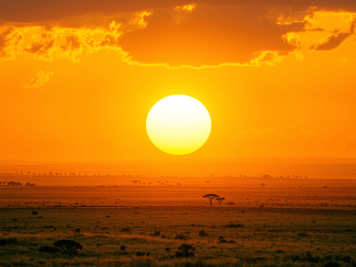 Day Names – Ghanaian Names